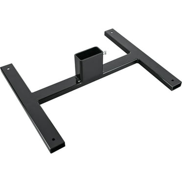 Champion .22 Pop-Up Targets - Walmart.com