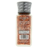 Olde Thompson Sweet & Smoky BBQ Grinder, 6.5 oz - Walmart.com