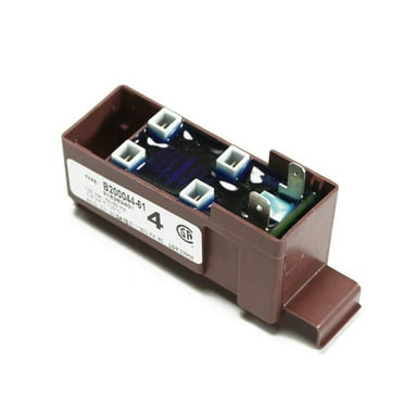 GE WB21X5301 Temperature Sensor - Walmart.com