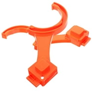 WrenchEase - Durable Wrench Designed for All OPD Propane Tank Valves ...