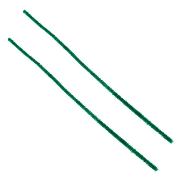 Fuzzy Wire