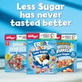 Froot Loops Moins De Sucre 250g - Walmart.ca