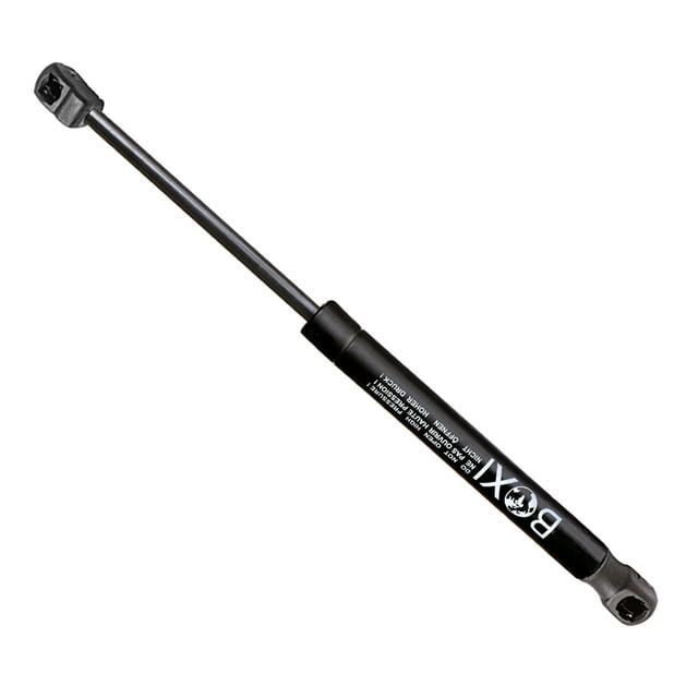 BOXI 1pcs Front Hood Lift Support Strut Shock Gas Strut Shock Spring ...