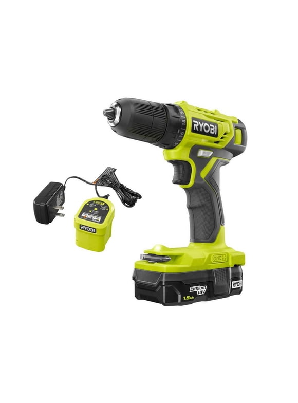 Cordless Drills in Power Drills - Walmart.com