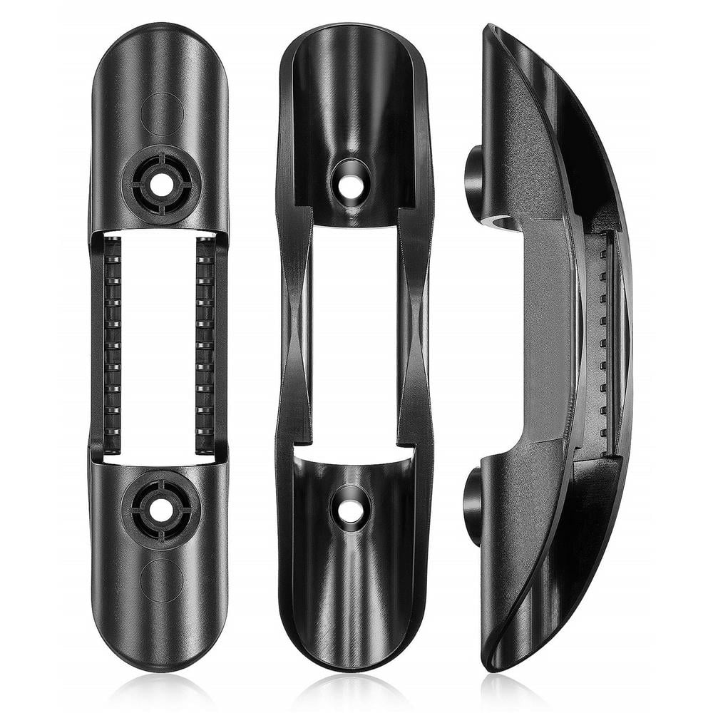 Buy Younar Kayak Paddle Clip with Hardware Universal Kayak Paddle ...