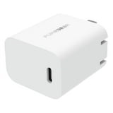 Pure.Gear LightSpeed USB-C Wall Charger 20W Fast Charging Power ...