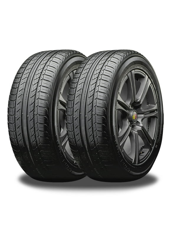 235/65R16 Tires in Shop by Size - Walmart.com