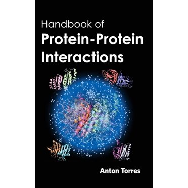 Protein Biochemistry (Hardcover) - Walmart.com