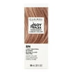 Clairol Nice'n Easy Permanent Hair Color, Dark Burgundy 4BG - Walmart.com