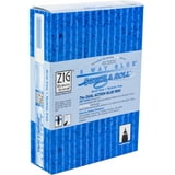 ZIG Memory System 2 Way Glue Squeeze and Roll, Adhesive for Crafting ...
