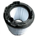 "Sta-Rite S8M500 Large Outer Pool Filter, 25"" Replacement System 3 ...