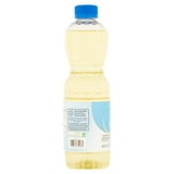 Great Value Vegetable Oil, 48 fl oz - Walmart.com