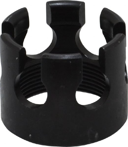 Dunham Tool PBG1000 1 Inch, Bar Puller Gripper Compatible with Bar ...