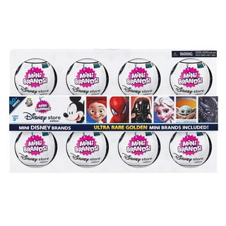 Disney / Pixar Lightyear Movie Jetpack Liftoff Buzz Lightyear Action ...