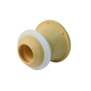 URO Parts 1J0412331C Strut Mount For 98-10 Beetle Golf Jetta TT TT ...