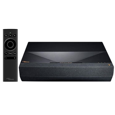 Optoma X343 3600 Lumens XGA DLP Projector with 15,000-hour Lamp Life ...
