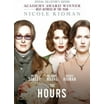 The Hours Full Screen (DVD) - Walmart.com