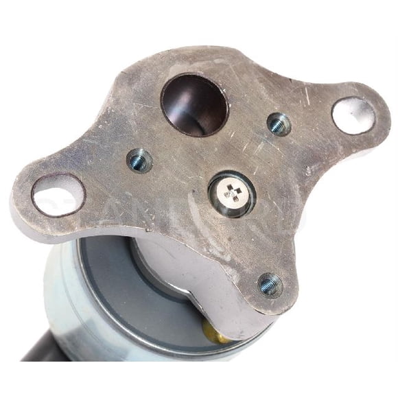 Pontiac Bonneville Egr Valve