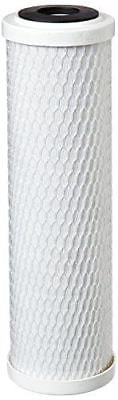 Pentek CBC-10 Compatible Carbon Block Filter Cartridge, 9-3/4 x 2-7/8 ...