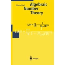 Free Shipping! Basic Algebraic Geometry 1: Varieties in Projective Space (Paperback) - Walmart ...