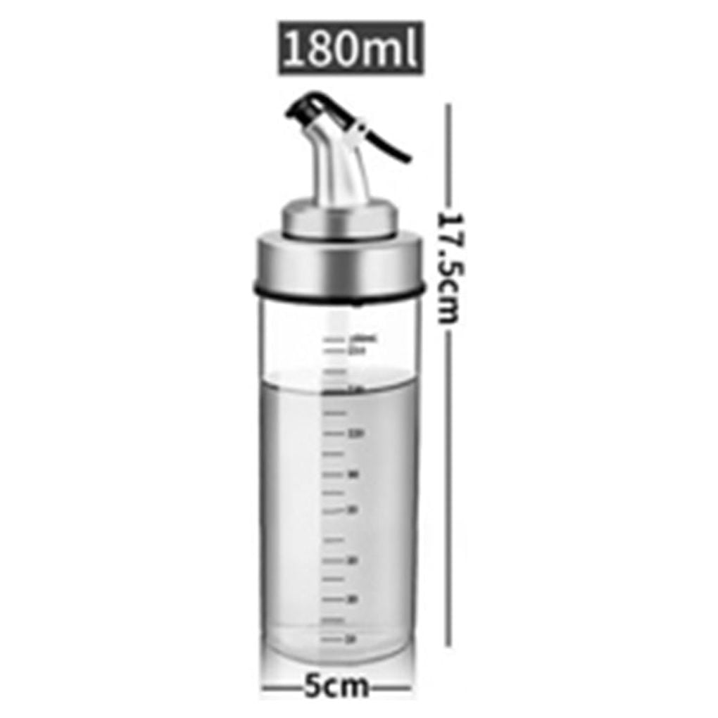 Click here for Unbranded Glass Bottle Glass Oil Bottle Wine Glass... prices