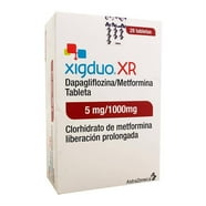 Vuminix 100 mg 15 tabletas | Walmart en línea