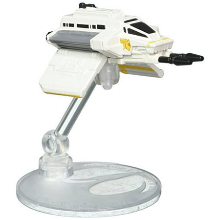 Hot Wheels Star Wars Rebels Phantom Starship | Walmart Canada