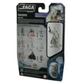 Star Wars Saga Collection 2006 Snowtrooper Action Figure - Walmart.com