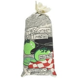 Gullah Gourmet - Fried Green Tomato Batter - Fried Green T'Madas - 10 ...