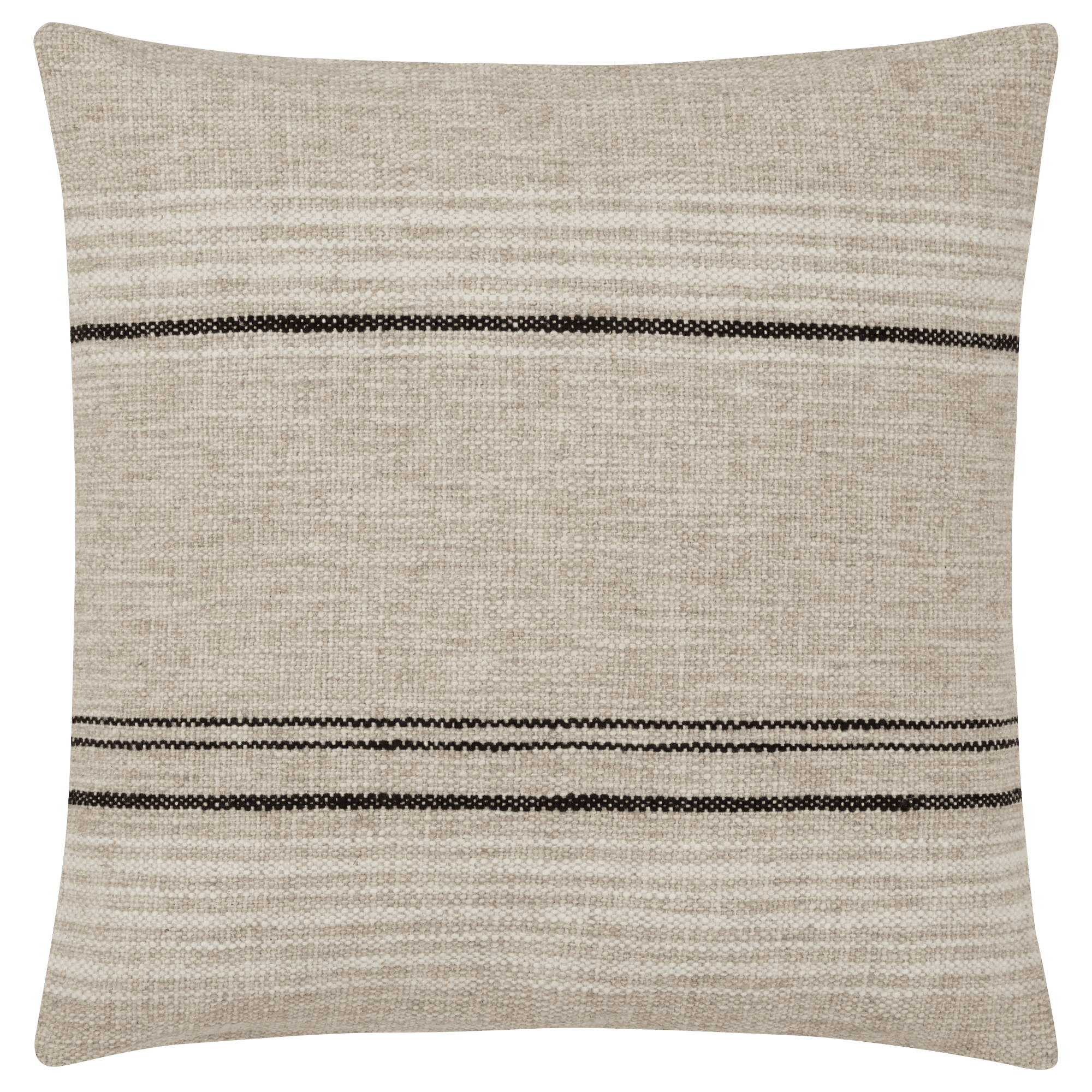 Bouclair Posey Decorative Pillow, BOUCLAIR POSEY DECO PILLOW - Walmart.ca