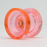 Magicyoyo V3 Pro Responsive Yoyo for Beginners, Metal Dual Purpose Yo ...