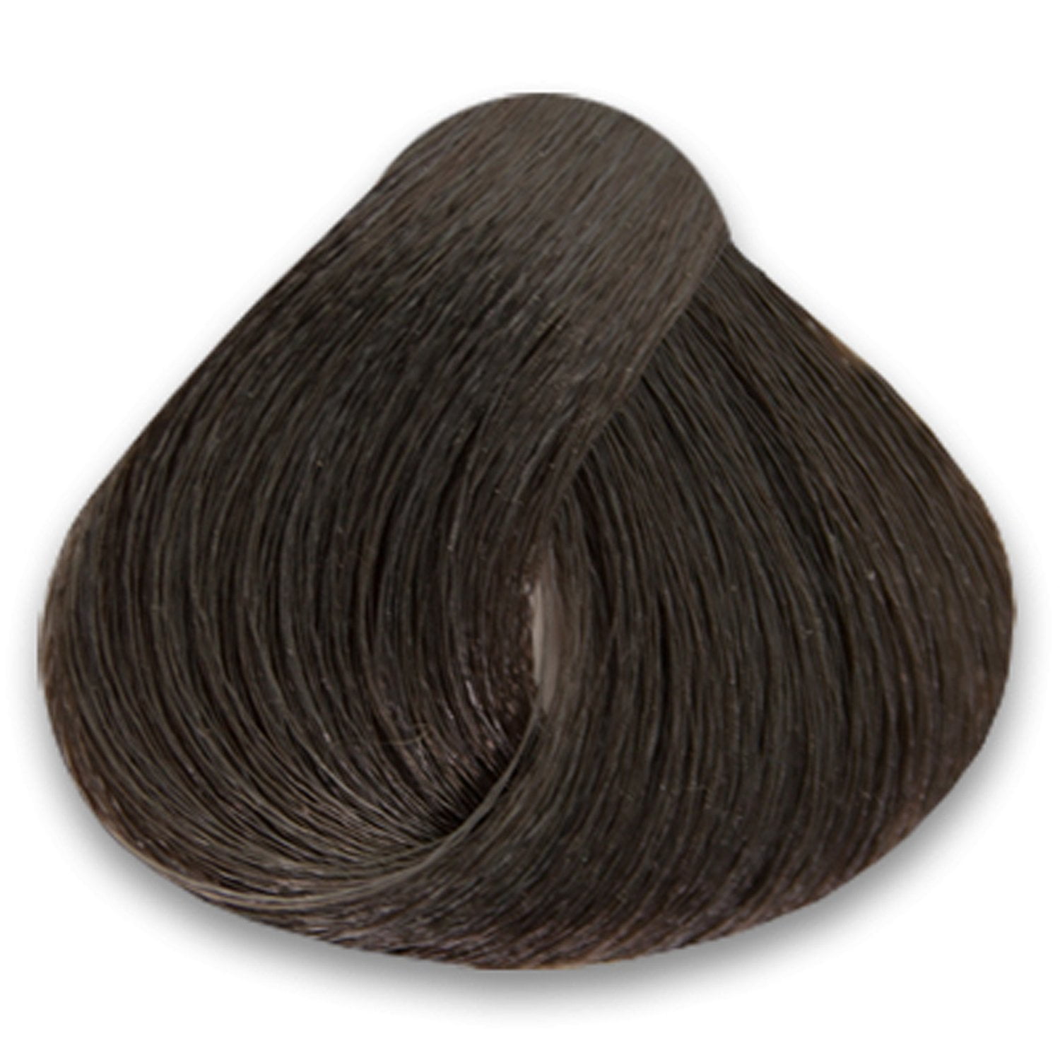 Kuul Color Cream Hair Color 3.04oz - Walmart.com