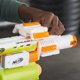 Nerf Modulus Ultimate Customizer Pack - Walmart.com