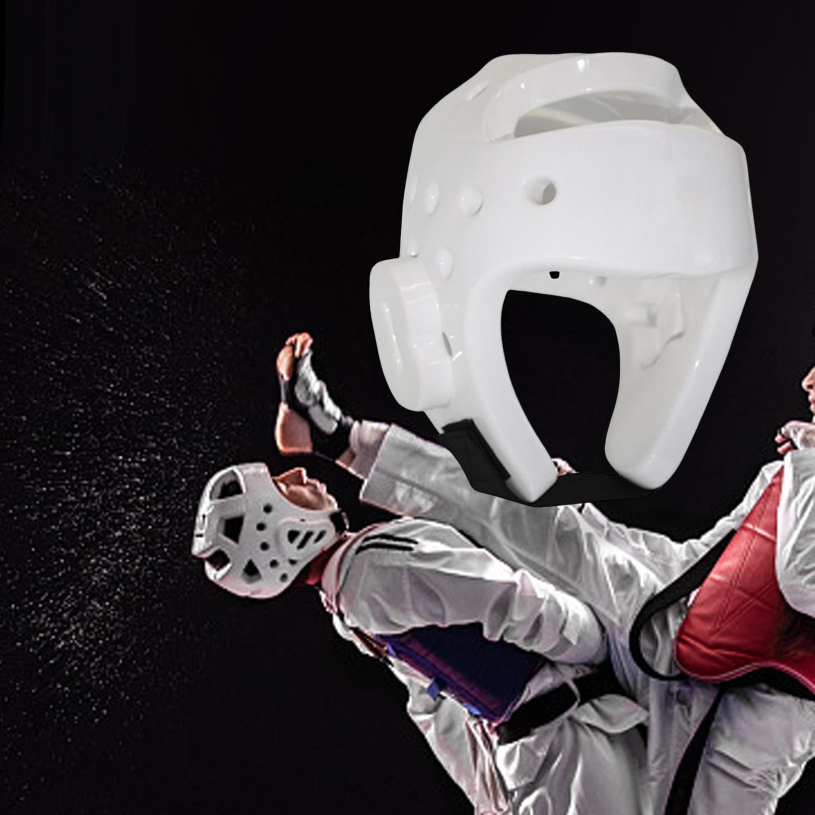 Click here for Colaxi Karate Headgear karate Headgear Kids Adults... prices