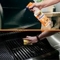 KH-7 Super Degreaser, Oven Cleaner, Grill, Laundry, Multi-Purpose, 26 ...