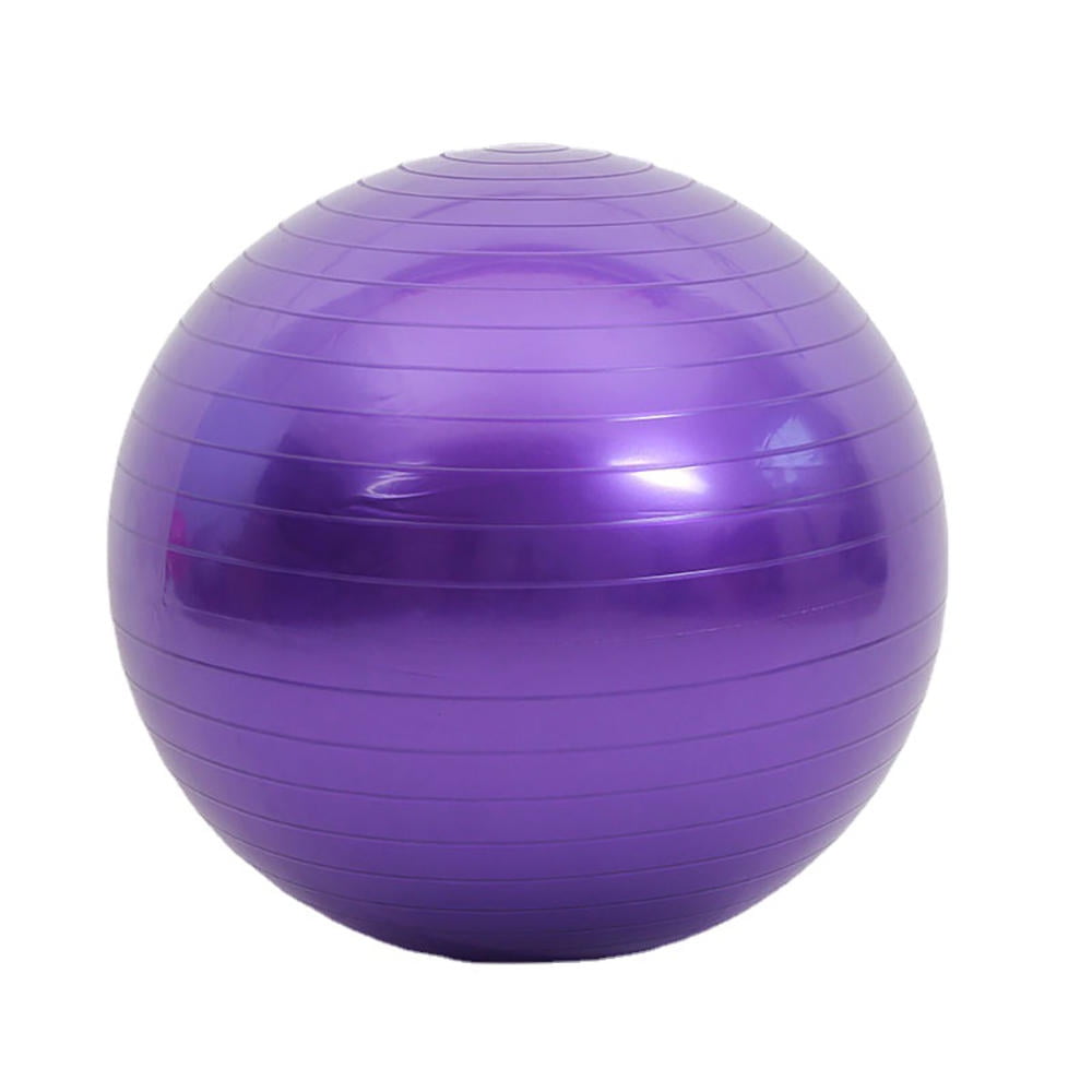 Click here for Livingbasics Anti-Burst Exercise Fitness Balance B... prices