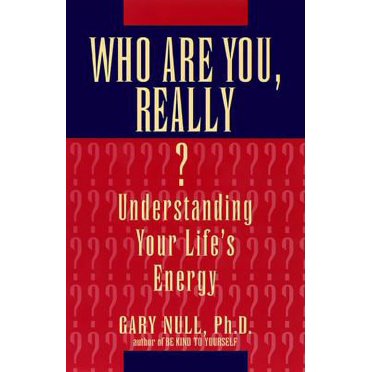 Energies and Patterns in Psychological Type : The Reservoir of ...