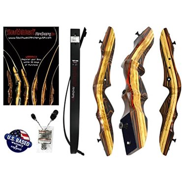 Tenpoint Crossbows String for GT Curve/GT Flex/GT Mag Recurve Bows ...