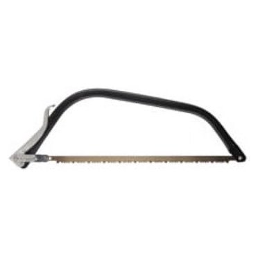 BOND MFG COMPANY GT4341 Green Thumb 24" Deluxe Bow Saw - Walmart.com