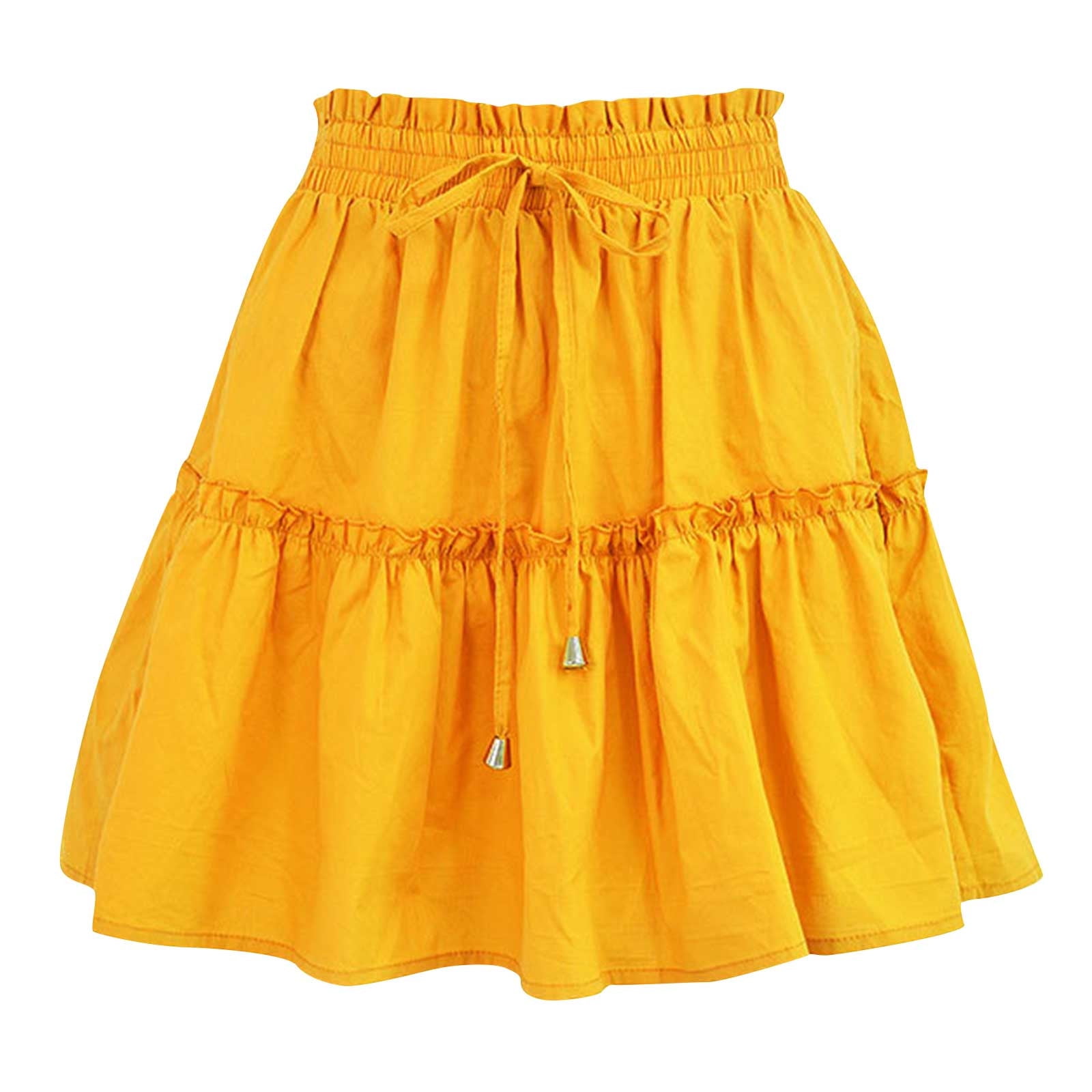 Click here for Unbranded Jovati Short Skirts For Women Woman Fash... prices