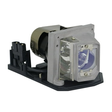 NEC Display NP34LP Replacement Lamp - Walmart.com