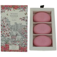 P & G Ivory Soap Bars, 10 ea - Walmart.com