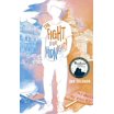 Zach King Trilogy Zach King: Mirror Magic, (Hardcover) - Walmart.com