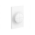 Philips Hue White Tap Dial Switch - Walmart.com