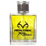 Realtree, Outdoor RealTree Eau De Toilette Spray, 3.4 oz, for Men ...