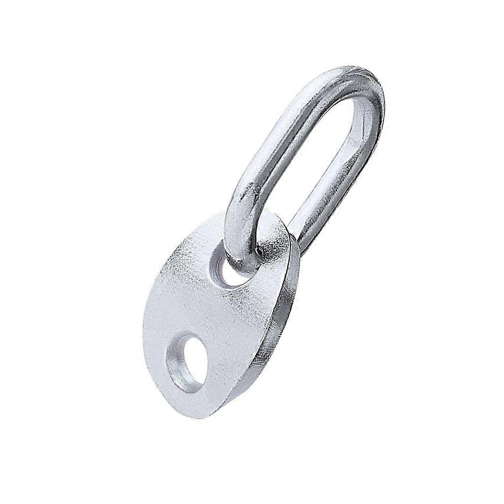 Heavy Duty Engine Lift Bracket Kit for Use with Load Levelers and ...