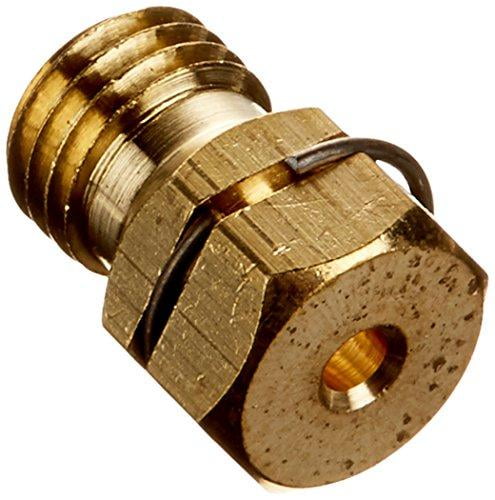 Frigidaire 316527502 Orifice Range Stove Oven - Walmart.com