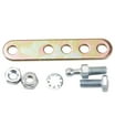 Edelbrock 8012 Throttle or Automatic Trans. Cable Extension Kit ...