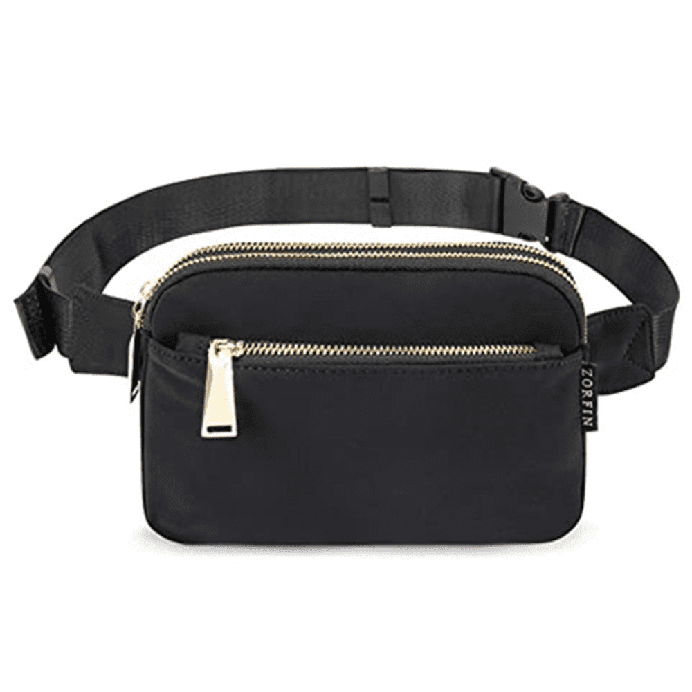 Click here for Heily Fashion Fanny Packs  Cute Fanny Packs For Tr... prices
