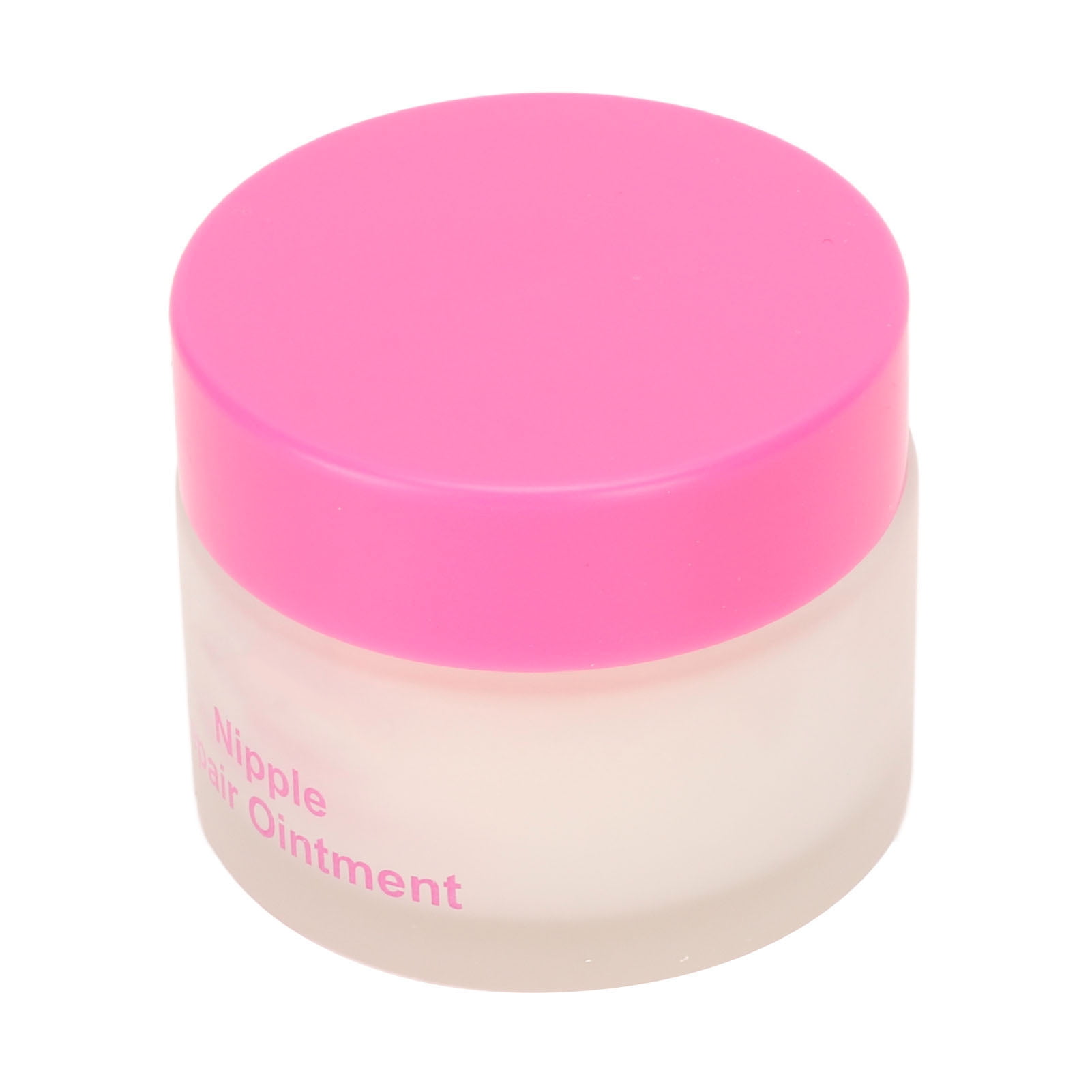 Crema hidratante ANGGREK 25 g Para Grietas En el pezón Hidratación ...